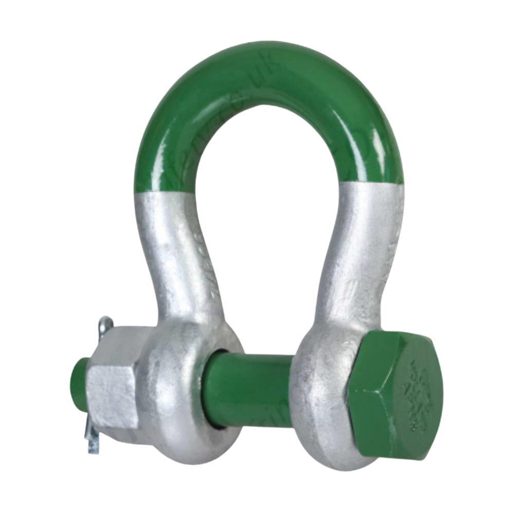 Schackel klass 8 | Stort utbud | Fri frakt* | Köp här – CRANEMECH AB ...