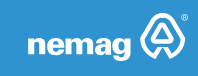 Nemag - Se alla våra produkter från Nemag här - CRANEMECH → – CRANEMECH ...