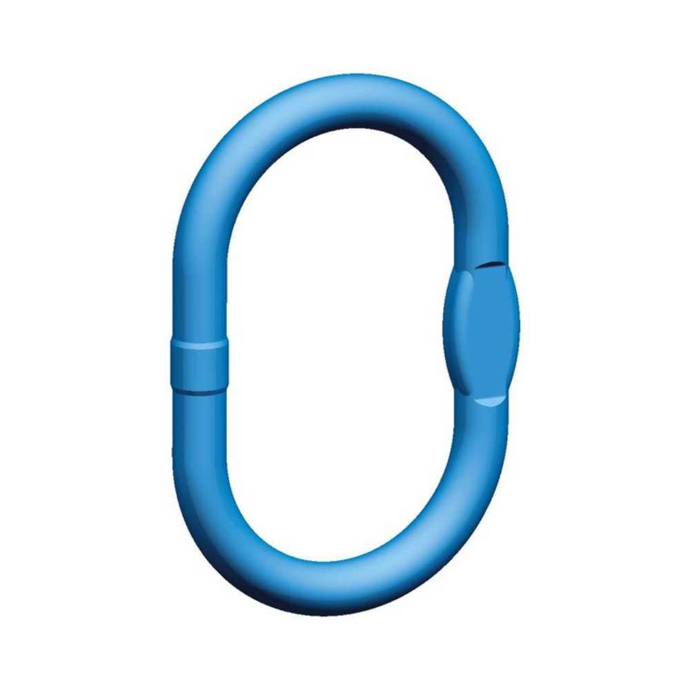 Ögla Klass 12 | Stort Sortiment | Fri Frakt* | Köp här – CRANEMECH AB ...