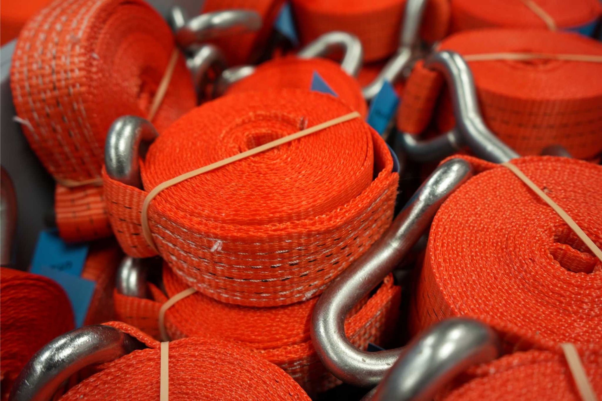 Lyftok | CE-certifierade & Anpassningsbara | Stort utbud – CRANEMECH AB ...