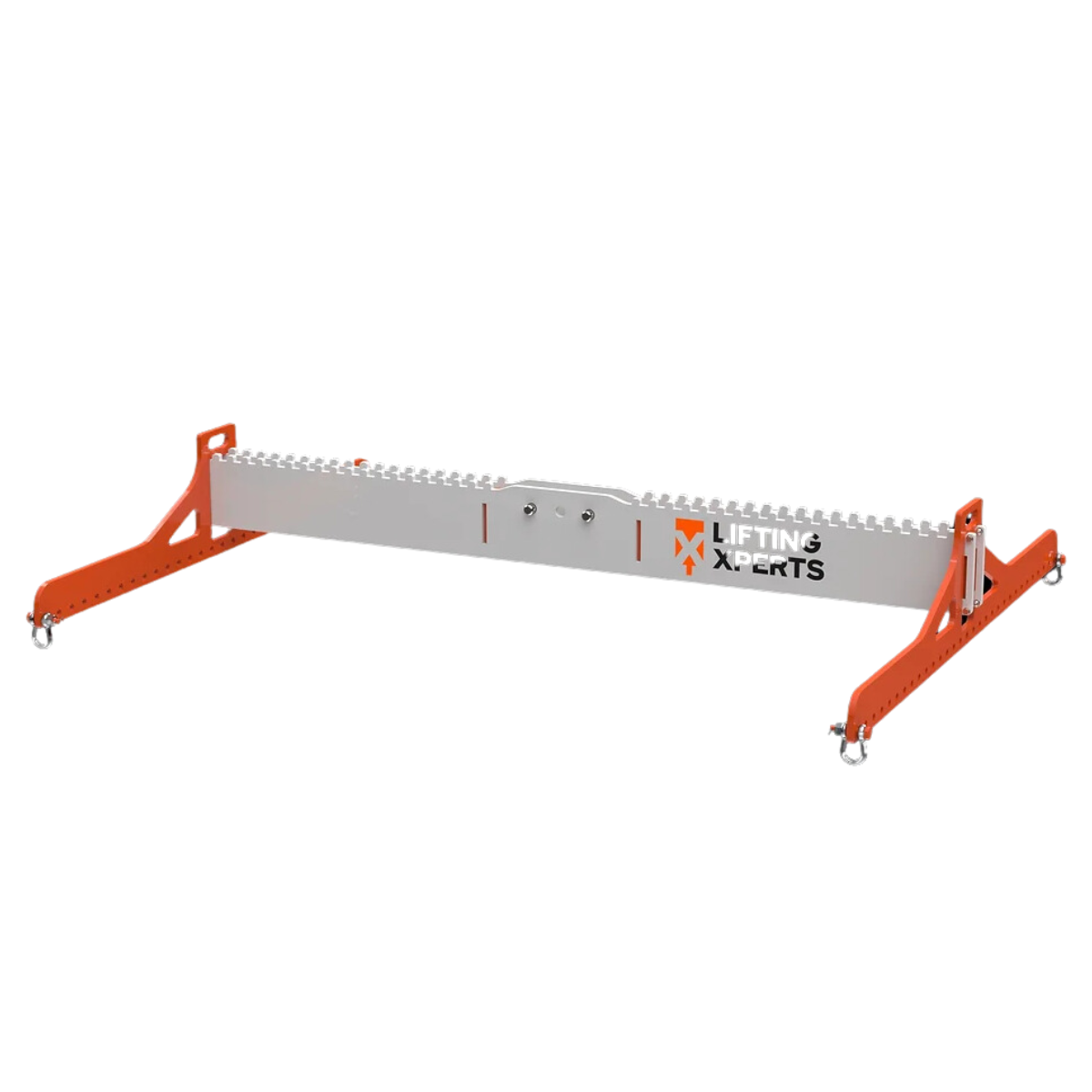 Lifting Xperts LXN-1701B LyftOk WLL 12T med kundanpassad längd ...