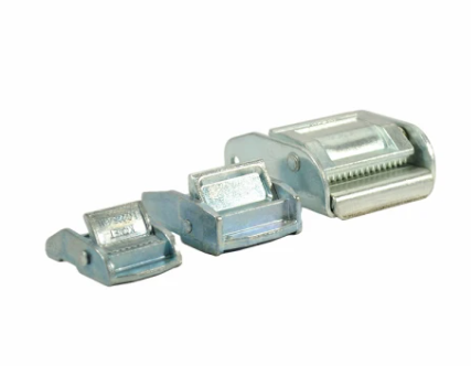 WDL Surrnings snabbspännen 35mm 250Kg | Snabb | Metall – CRANEMECH AB ...